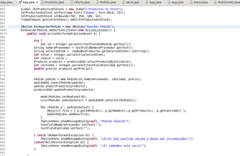Hibernate Problemas Al Utilizar Una Relacion Manytomany En Java