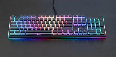 Keyboard Shortcuts Quiz Questions And Answers Attempts 50950 Trivia And Questions