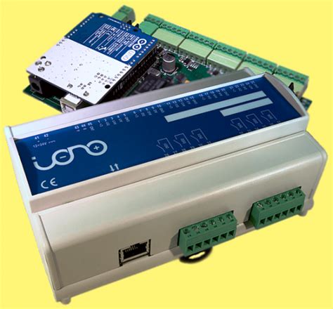 Arduino Plc Primer Part Artofit