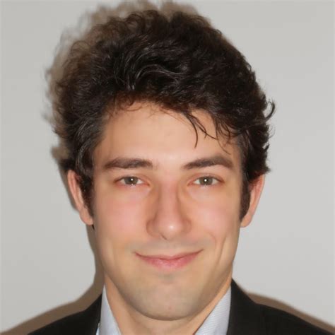 Aif8zzqve3snuaboimuzvqtgp4upuj5gbymxbyky9yi1uw S900 C K C0x00ffffff No Rj