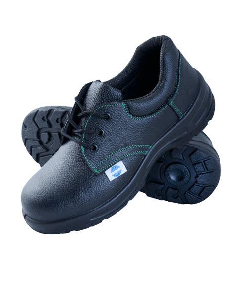 1026 S3 Europea De Prevención