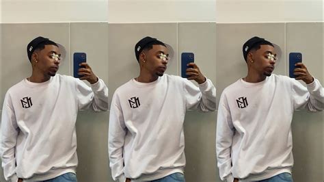 Mtg Amigo Do Dj Feat Mc Delux Mc Diguinho And Mc Rf Dj Nh Youtube