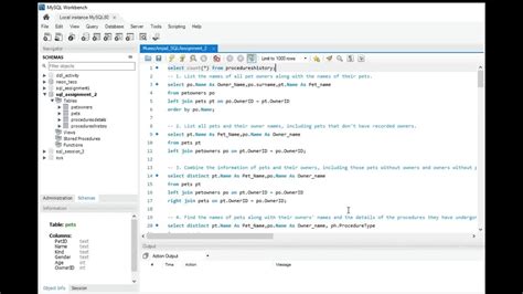 Mueez A On Linkedin Sqlskills Sql Dataanalytics Datascientist Atomcamp