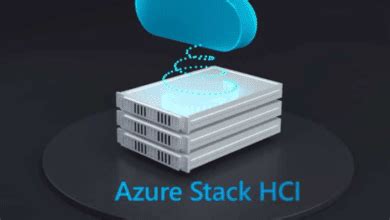 Hyper V Virtualization Howto