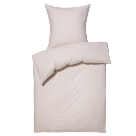 Rid Selection Bettwäsche Garnitur Luca Bettenrid