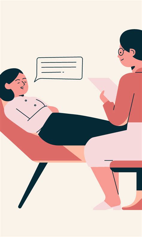 Top Speech Therapy Icd 10 Codes For Private Practice Speechtherapybypro