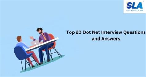 Latest Dot Net Interview Qanda 2025 Download Free Pdf Now