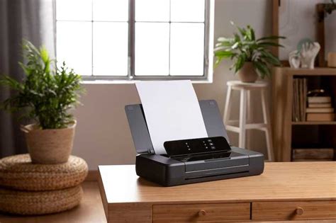 Fix Epson Scanner Error 100017 100069 10077 Or 100016