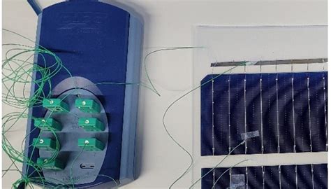 New Model To Optimize Pv Module Encapsulation Pv Magazine International