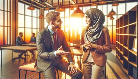 Mastering Customer Value A Lean Approach To Excellence Antonia Georgescu