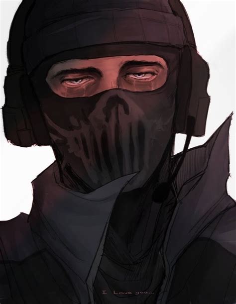 Janitor Login