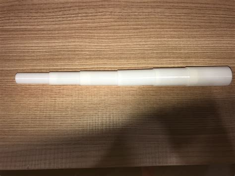 presentation magic wand with arduino 3 steps instructables
