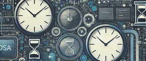 understanding time and space complexity in dsa a guide for developers