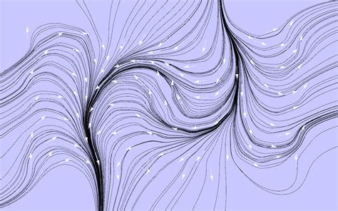 Vector Force The Different Design