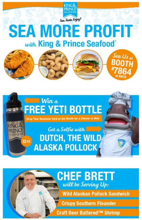 Julie Cisco On Linkedin Love Dutch Have A Great Event King And Prince