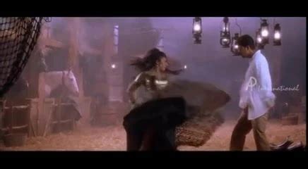 Vijay Sex Indian Webcam Webcam Porn XHamster