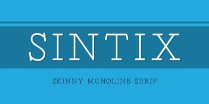 Casual Font Bundle Font Webfont Desktop MyFonts