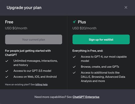 Want A ChatGPT Family Plan Here S How ChatEase