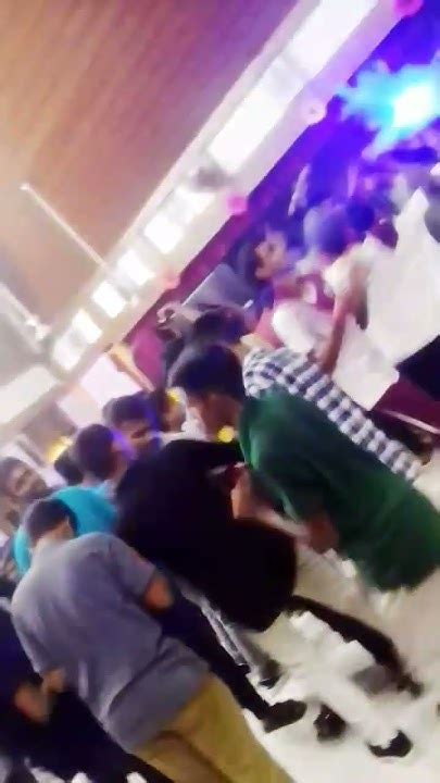 ගාල්ලෙ රිච්මන්ඩ් මහින්ද සිරිධම්ම ඇලෝසියස් රිචර්ඩ් පතිරණ ඉස්කෝලවල කොල්ලො ටික 🤙 ️ Youtube