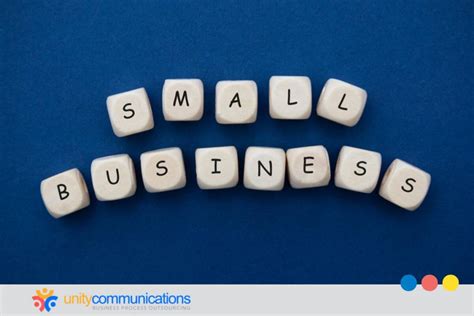 How Bpo Experience Boosted Small Businesses