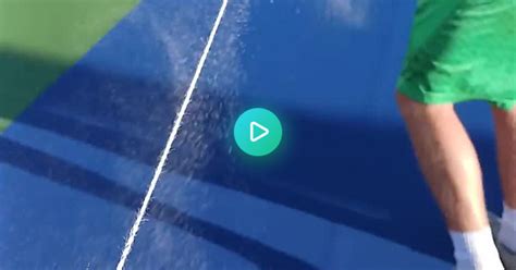 Snapping Lines Album On Imgur