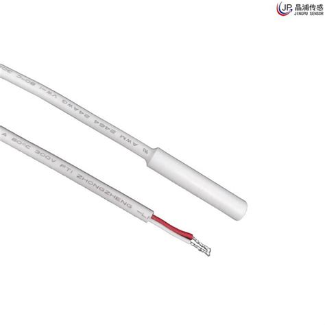 China Customized Refrigerator Temperature Sensor Suppliers Manufacturers Factory Wholesale