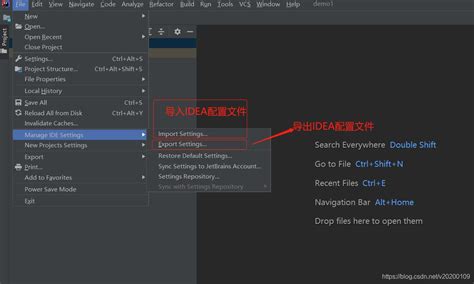 Idea最全最常用的配置与性能优化(java必备)idea优化 Csdn博客 Idea最全最常用的配置与性能优化(java必备)idea优化 Csdn博客