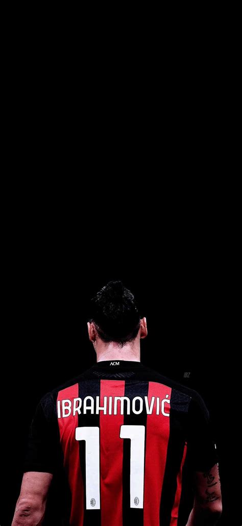Ibrahimovic Wallpaper Ixpap