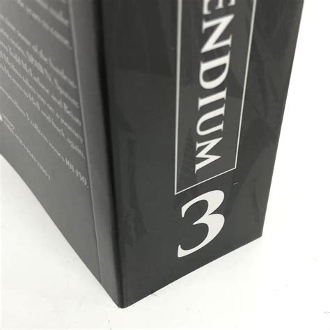 Spawn Compendium 3 Collects 101 150 New Image Comics Tpb Paperback