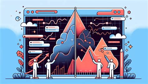 vue3响应和以前的有什么区别 worktile社区