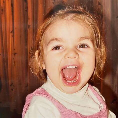 Anissa♌︎ Kanissa On Threads