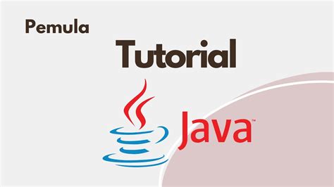 Cara Memunculkan Palette Di Netbeans Yang Hilang Youtube