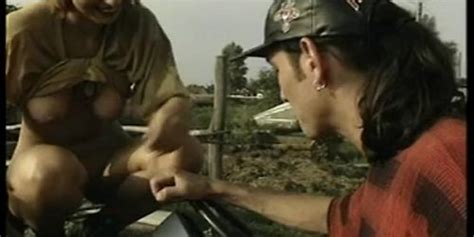 Farm Sex 2 Tnaflix Com