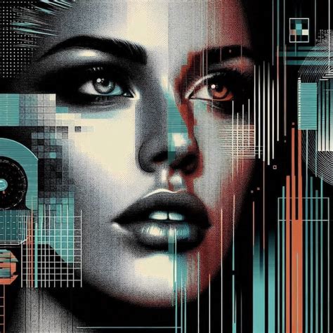 Page 6 Abstract Visual Representation Images Free Download On Freepik