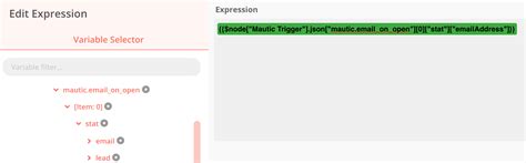 Move To Binary Help Questions N8n Community