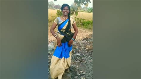 Mancha Udambu Seavanthuduchi Mama Unna Paththa Youtubeshorts Trinding Tamilsong Love