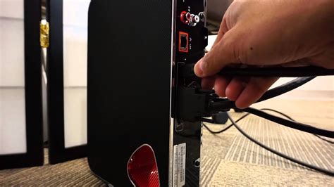 Polycom CX Connecting CX To CX Codec YouTube