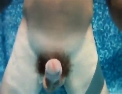 Amateur Twinks Masturbating Together Eporner