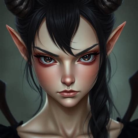 Kura · Free Ai Chatbot