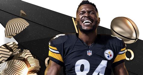 Madden 19 Everything You Need To Know About The Ultimate Nfl Video Game Maxim