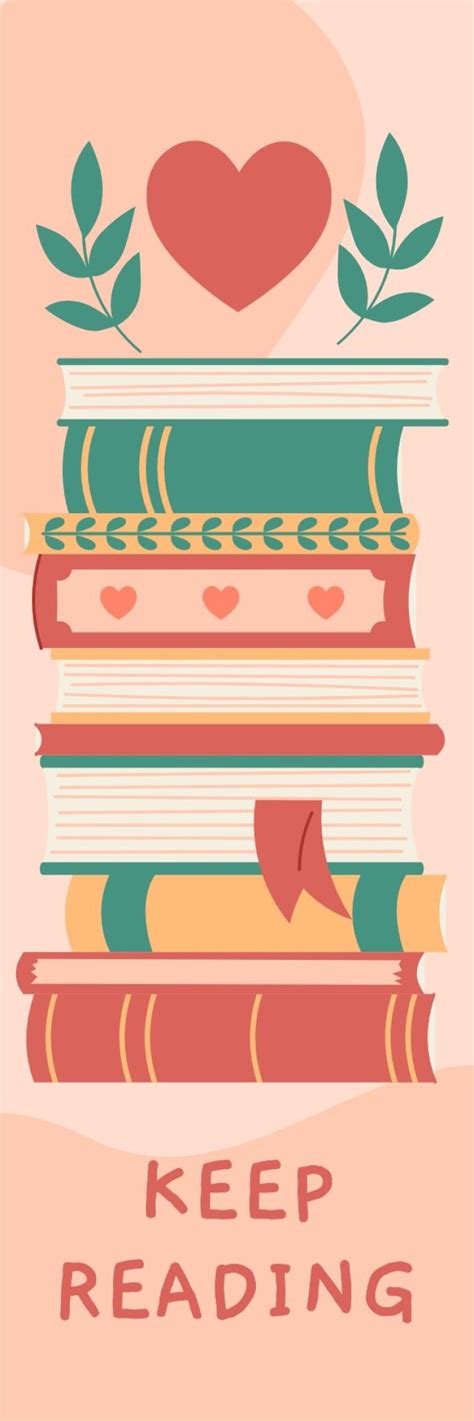I Love Reading Wallpaper