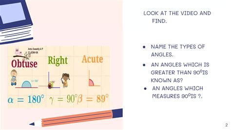 Pythagoras Theorem Ppt