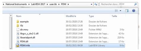 Aerodiode Rs232 Pulsed Laser Diode Drivers And Laser Sources User Guide