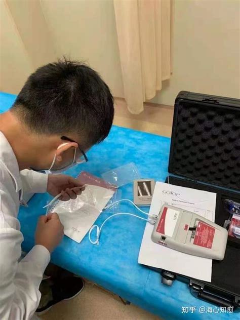 前列腺癌手术后，如何恢复性功能？ 知乎