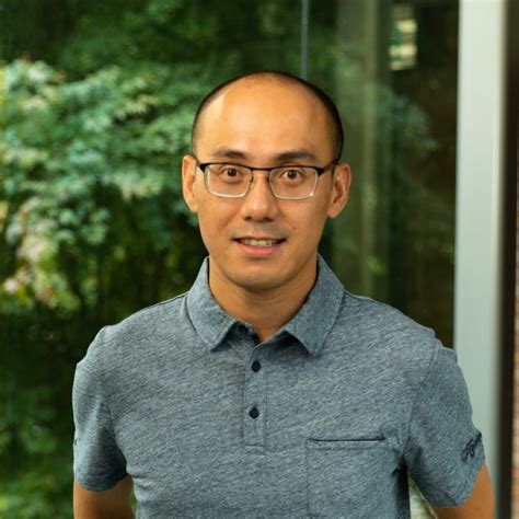 Xiaokai He Author At Microsoft For Java Developers