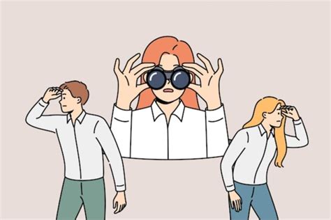 Contoh Kalimat Collocation Dan Penjelasannya