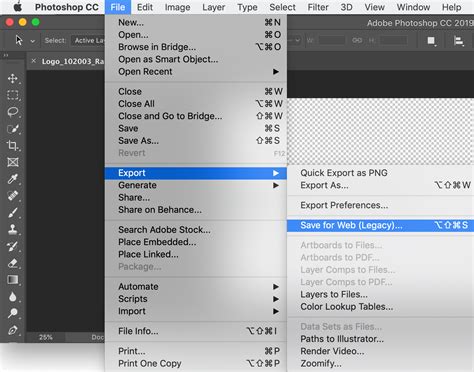 save for web javascript output settings adobe product community 10608405
