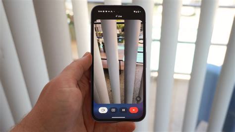 How To Use Gemini Lives Camera And Screen Sharing Features Android
