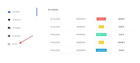 Balbooa Help Center GridBox Editor Loggin Plugin