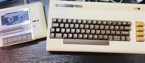 michael doornbos on linkedin appleii commodore nanowrimo2022